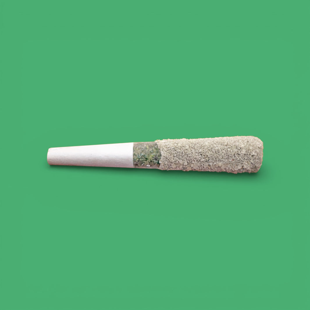 Atomic Herb THCA Free Shipping